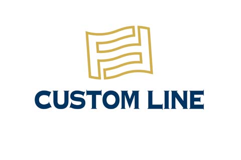 Custom Line | Yacht Builder | Moran Yacht & Ship