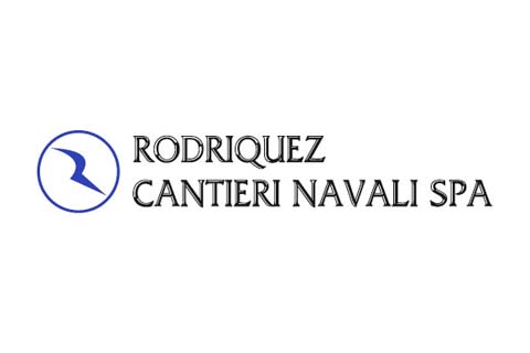 Rodriguez Group | Yacht Builder | Moran Yacht & Ship