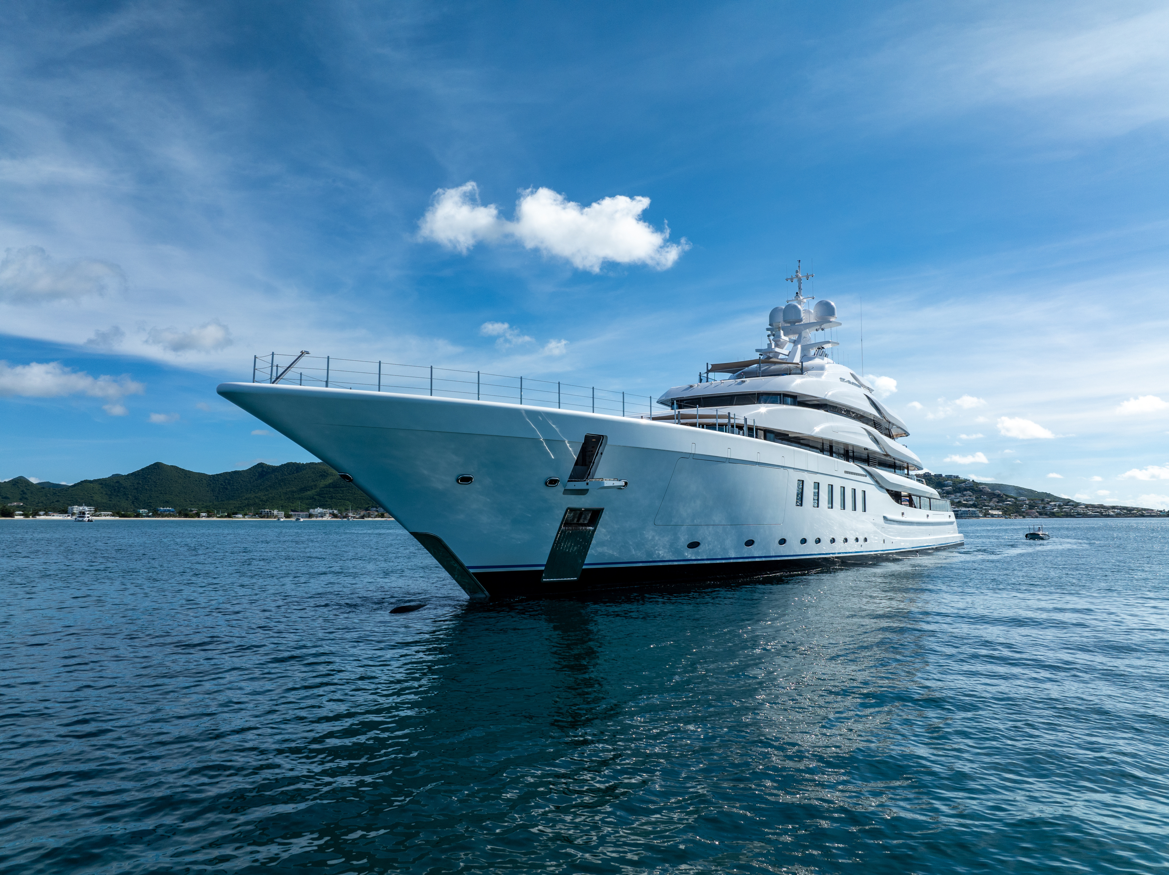 Best Islands to Visit in Greece | Yacht Charter Greek Islands
