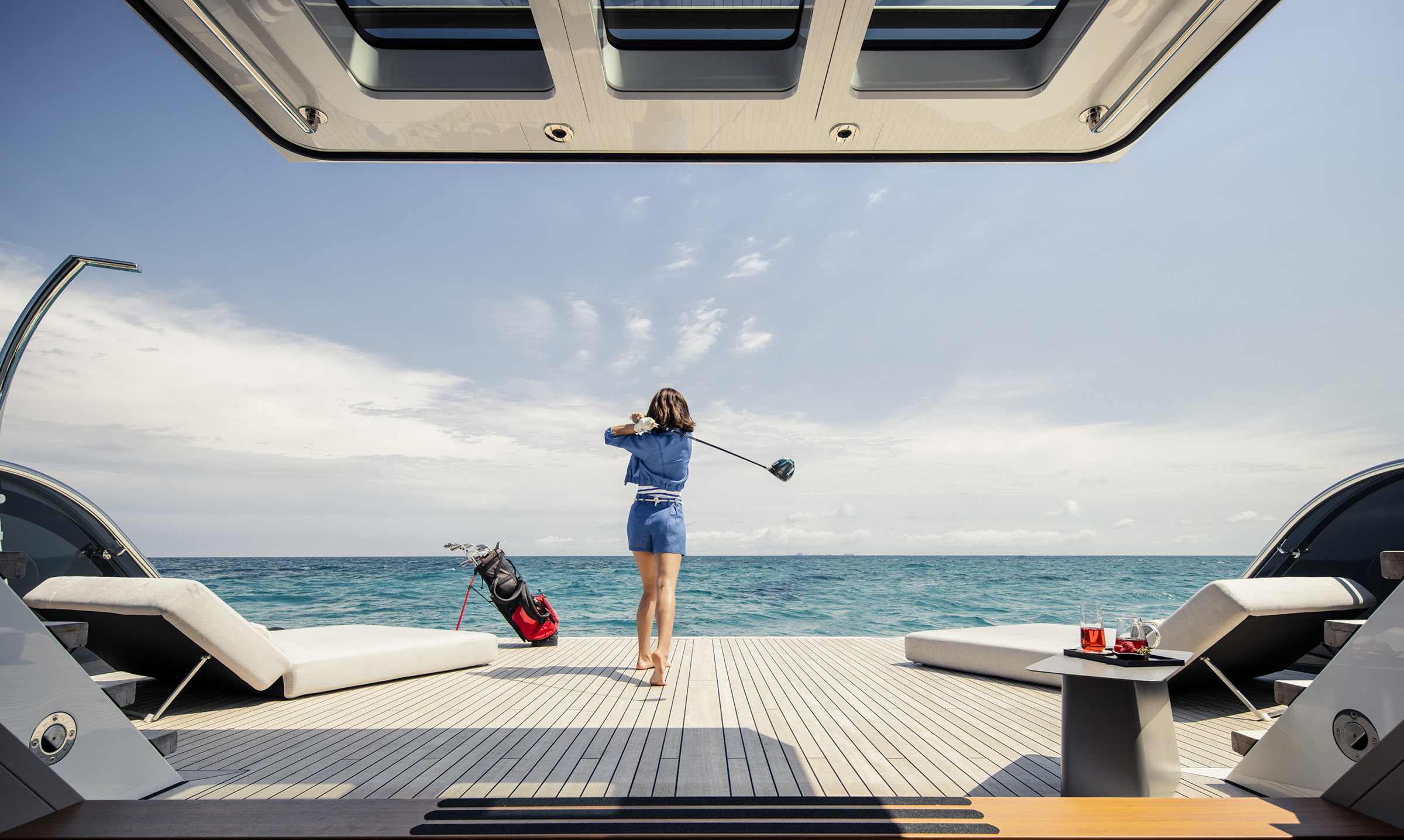 Our Guide to Golfing in the Bahamas (Part 1)